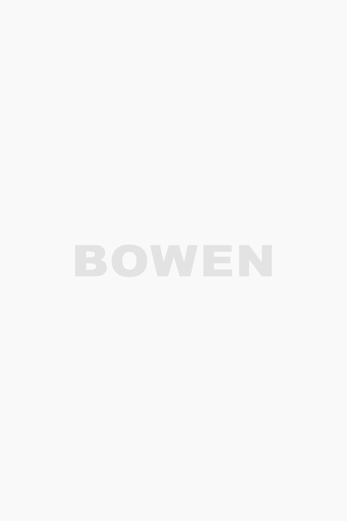 Bowen | Sitio Oficial Bowen - Homepage
